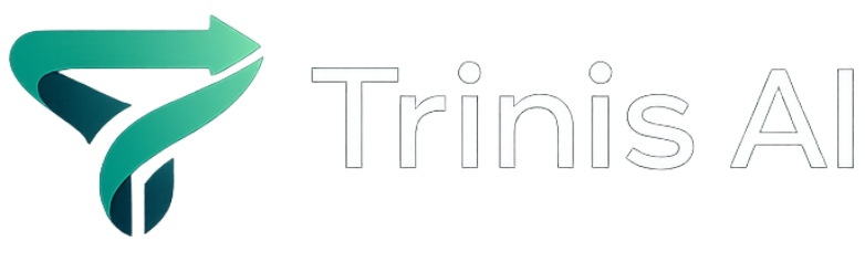 Trinis AI — Collect, Enrich & Deliver